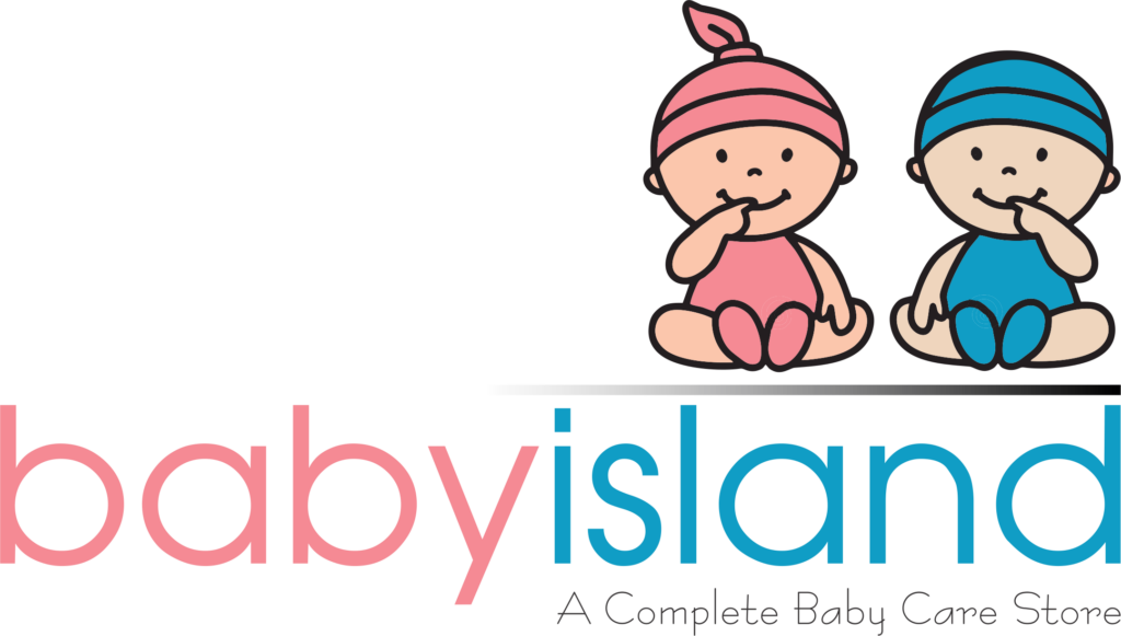 BabyIsland - A Complete Baby Care Store.