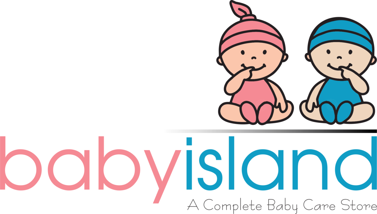 BabyIsland - A Complete Baby Care Store.