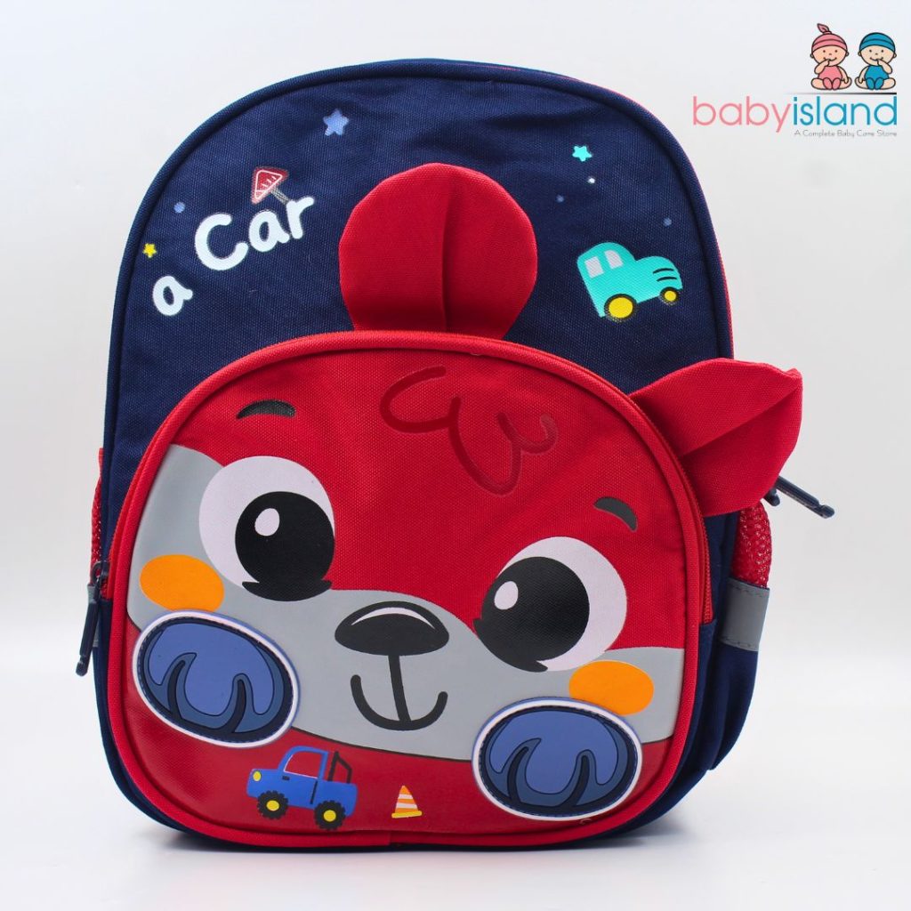 Baby Island - A Complete Baby Care Store.