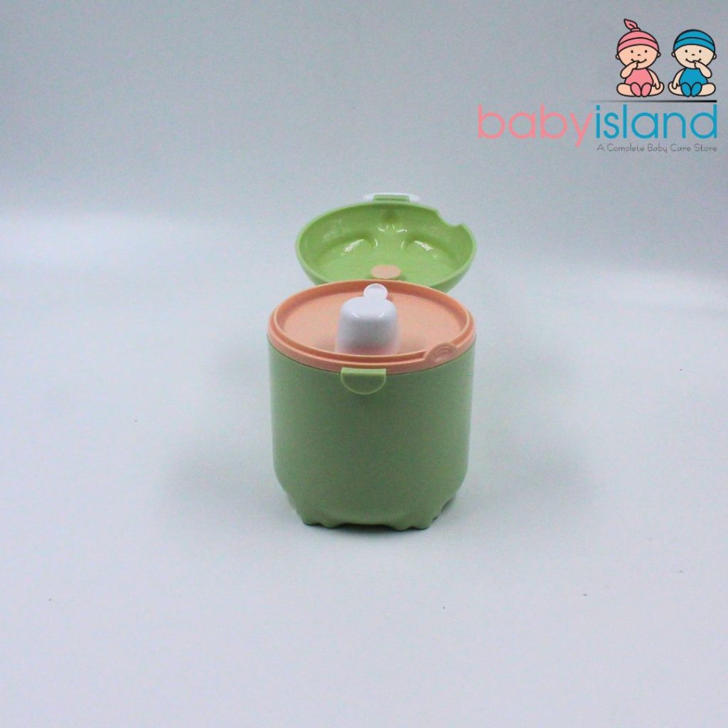 Baby Island - A Complete Baby Care Store.
