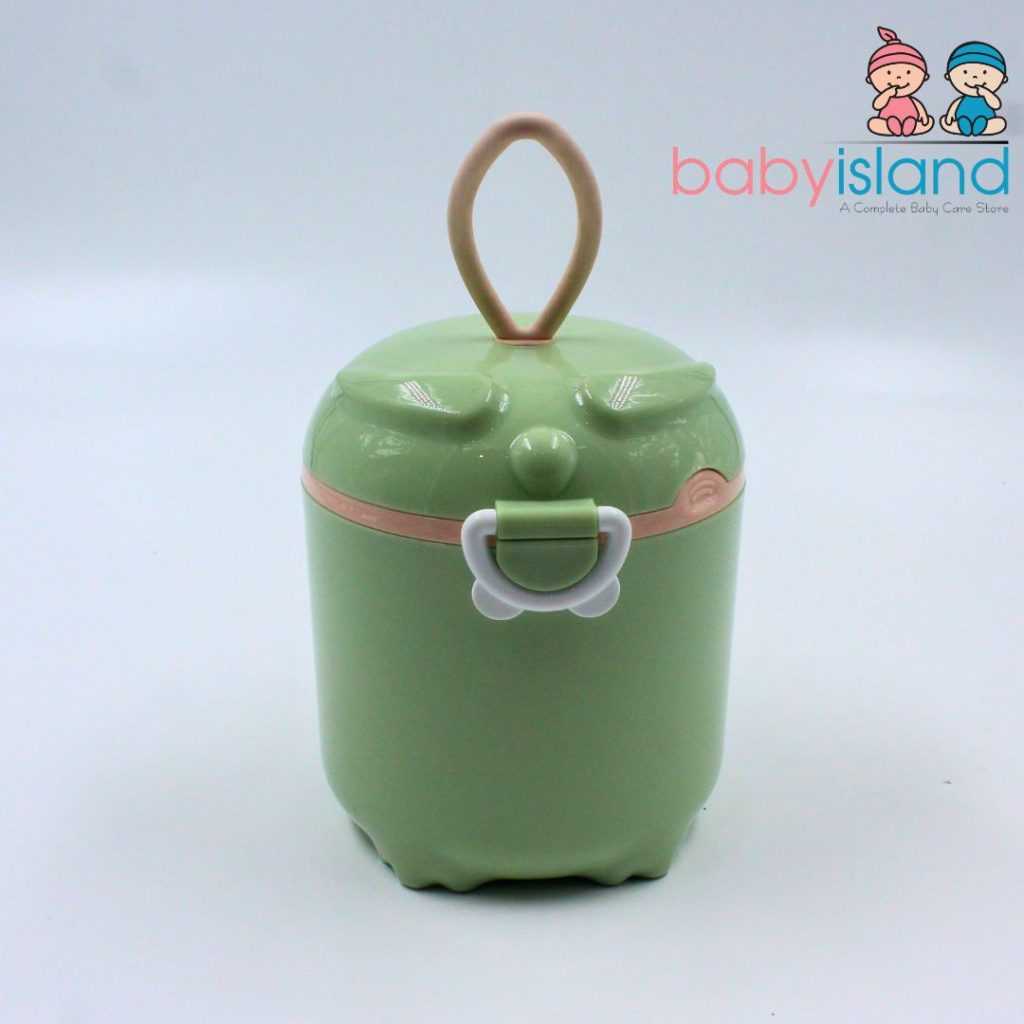 Baby Island - A Complete Baby Care Store.